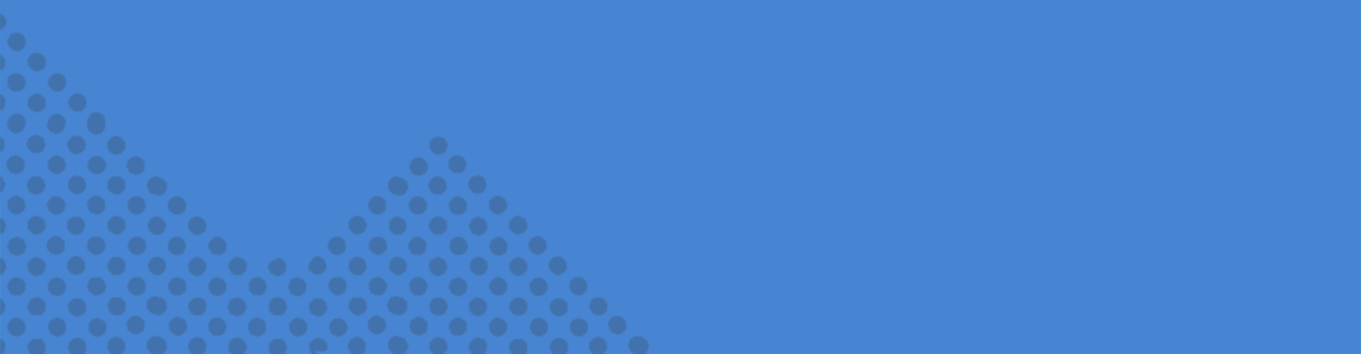 Home - Hero Elementary