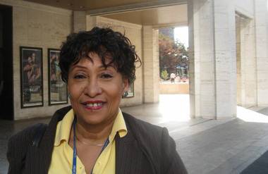 Career Shift: Bumpy Road Leads to Work in Travel and Tours | Next Avenue