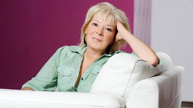 Forget Leaning In, Let's Talk About Leaning Out | Next Avenue