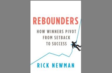 How Career Setbacks Can Lead to Success | Next Avenue