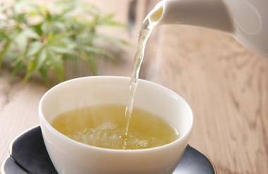 3 Before-Breakfast Habits For A Better Body | Next Avenue