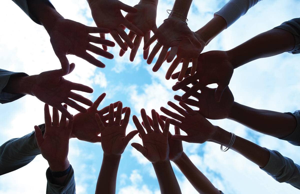How To Get A Job At A Nonprofit Next Avenue how-to-get-a-job-at-a-nonprofit-next-avenue