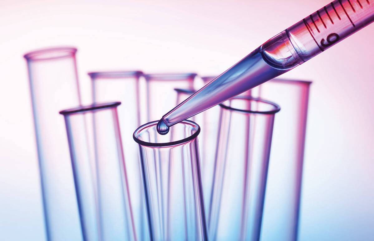 Biggest Medical News Of 2015 biggest-medical-news-of-2015