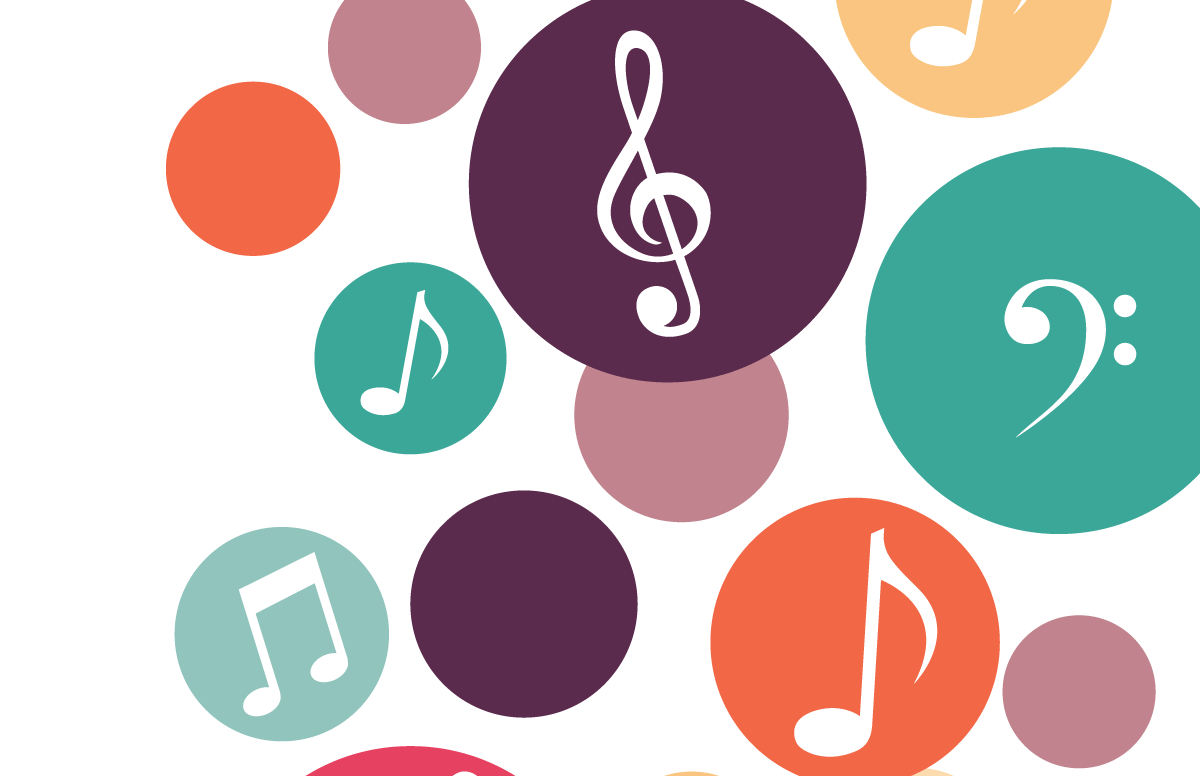 5 Questions to Understand Your Musical Mind | Next Avenue