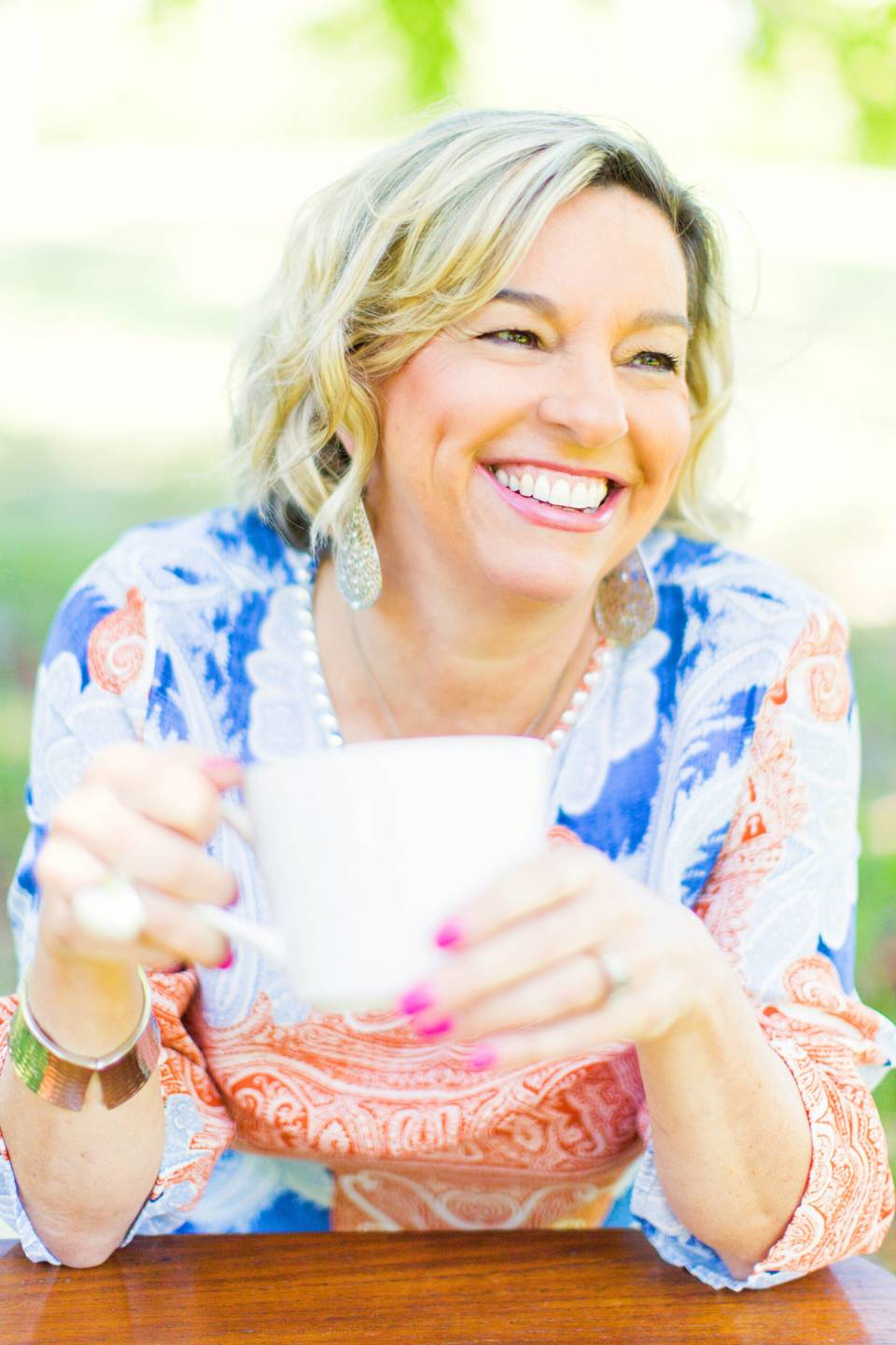 Beth Graham | Next Avenue