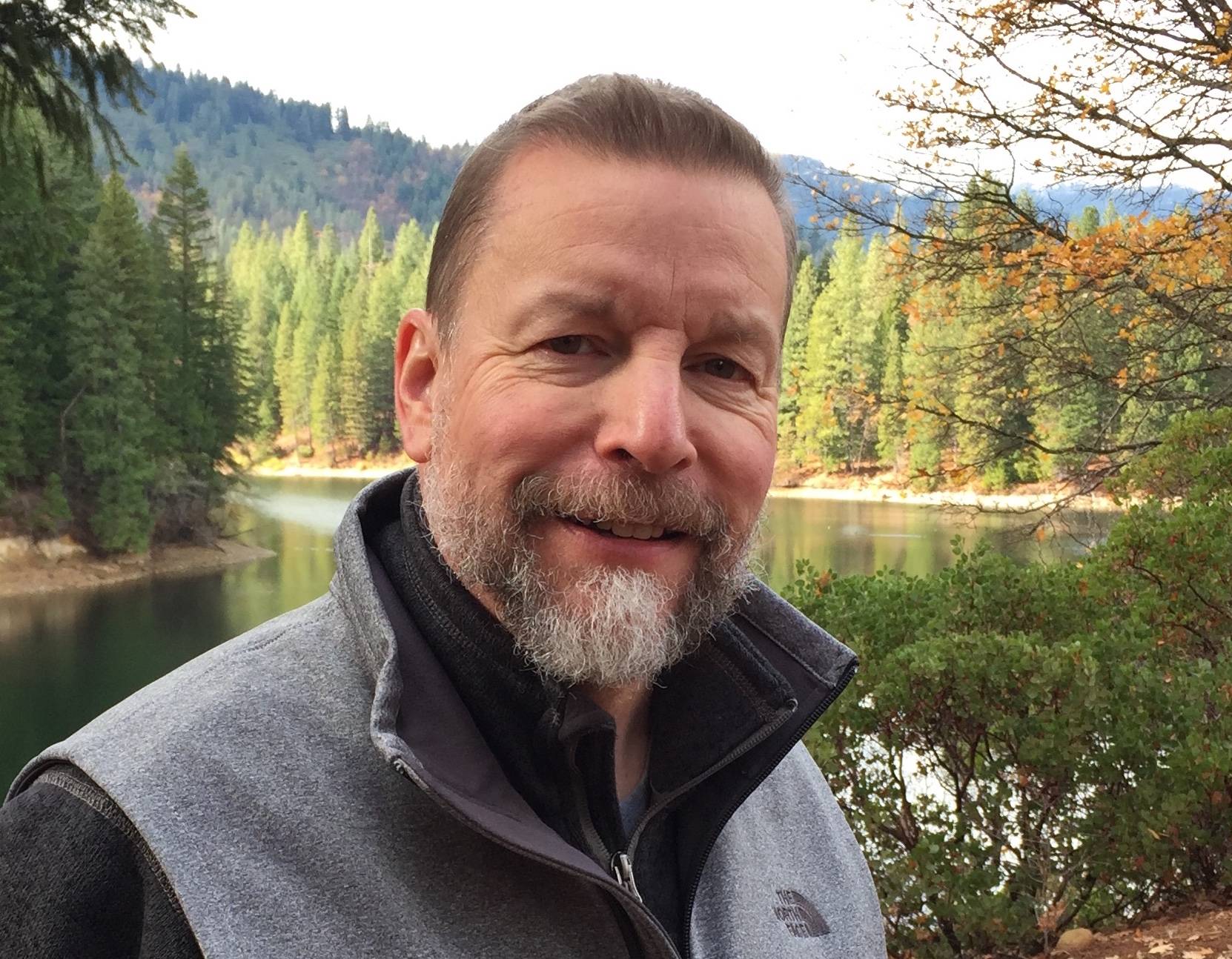 Craig Miller's Instagram, Twitter & Facebook on IDCrawl