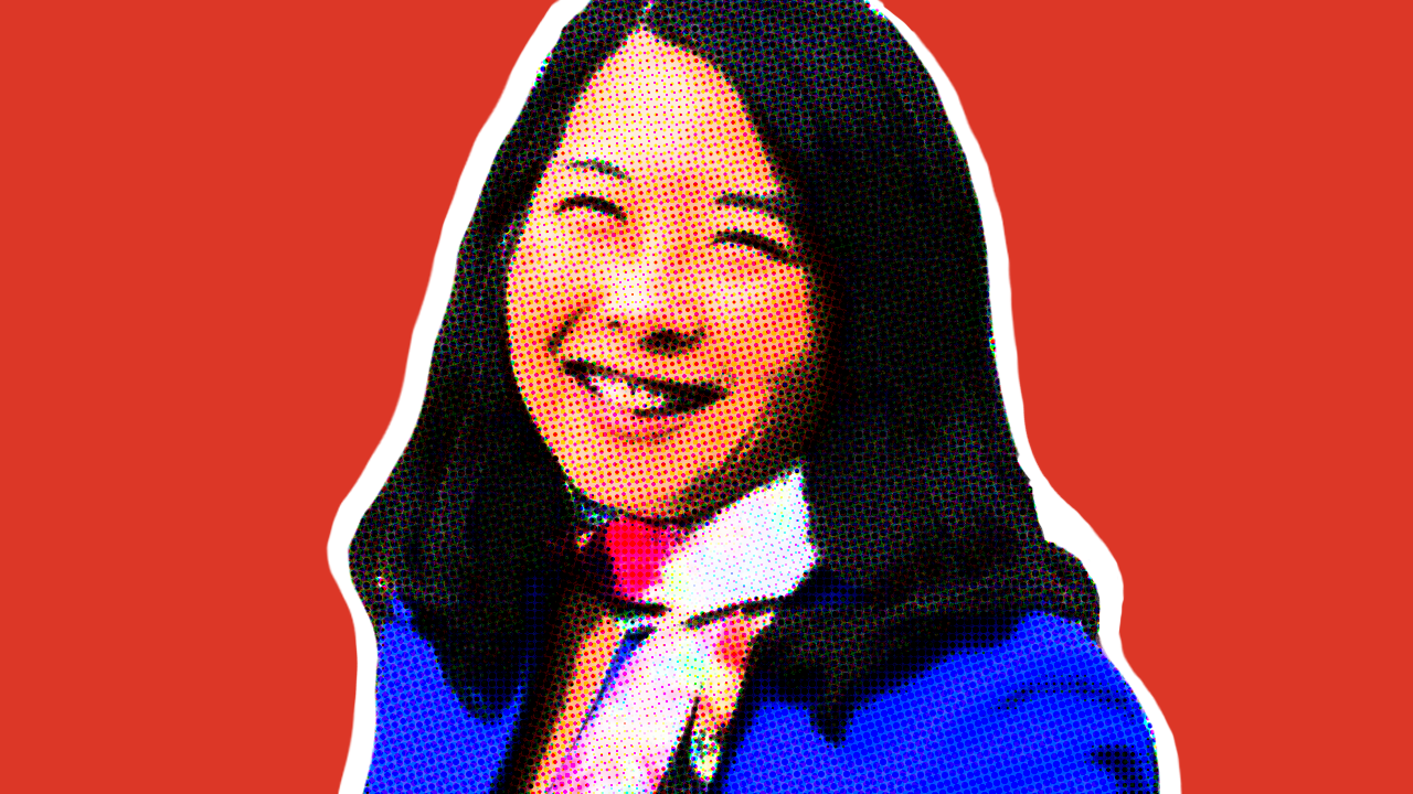 Laura Mccallum's Instagram, Twitter & Facebook on IDCrawl