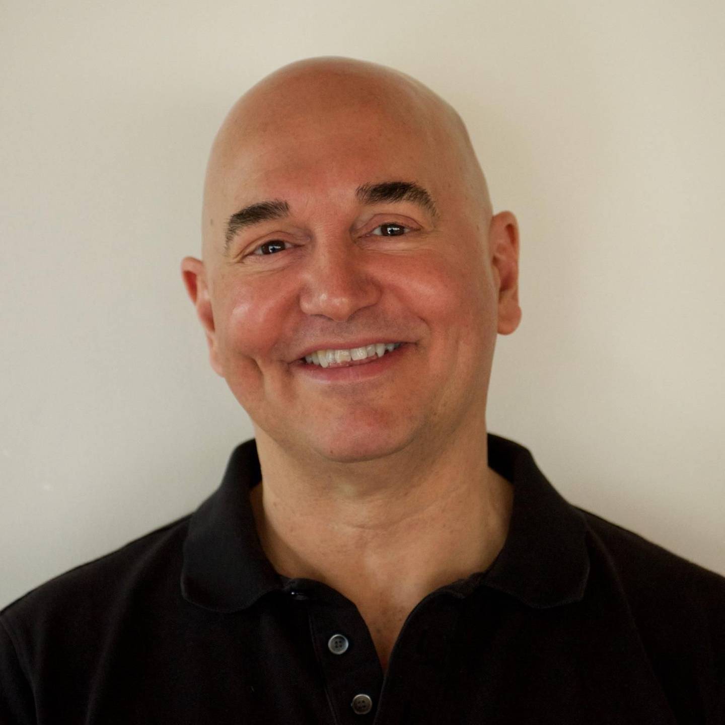 John Manuel's Instagram, Twitter & Facebook on IDCrawl