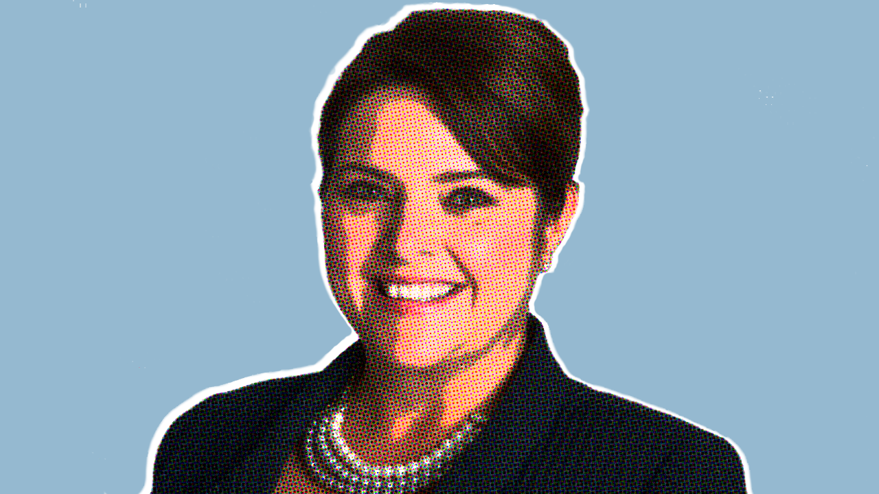 Jennifer Sheets's Instagram, Twitter & Facebook on IDCrawl