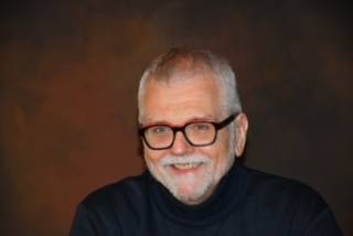Steve Rigdon's Instagram, Twitter & Facebook on IDCrawl