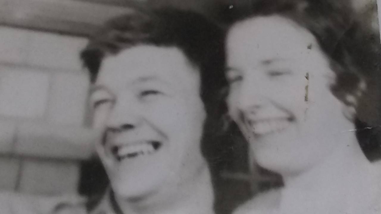 Elizabeth Berg Quotes Share These Heart Warming Family Quotes With