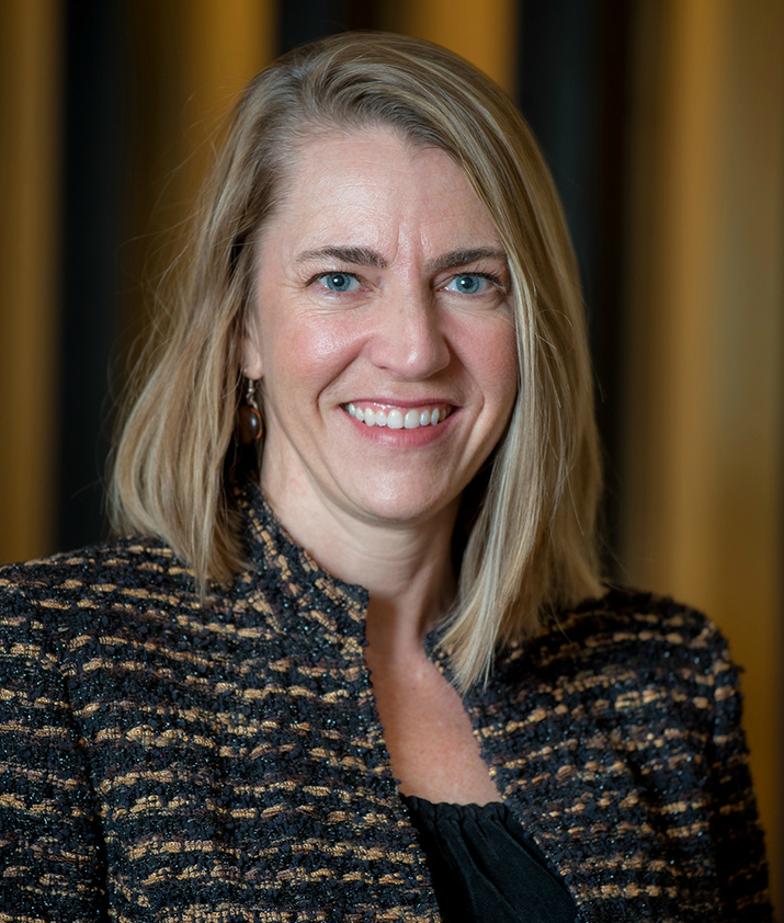 Rani E. Snyder | Next Avenue