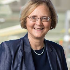Elizabeth Blackburn | Next Avenue