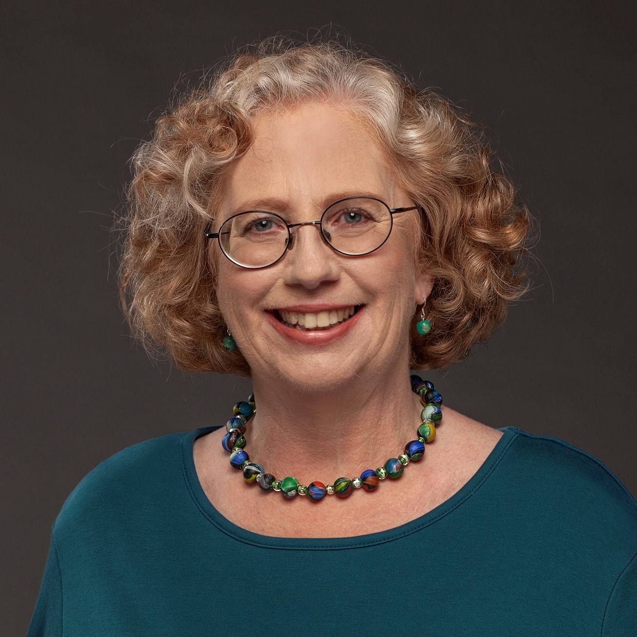 Sarah White's Instagram, Twitter & Facebook on IDCrawl