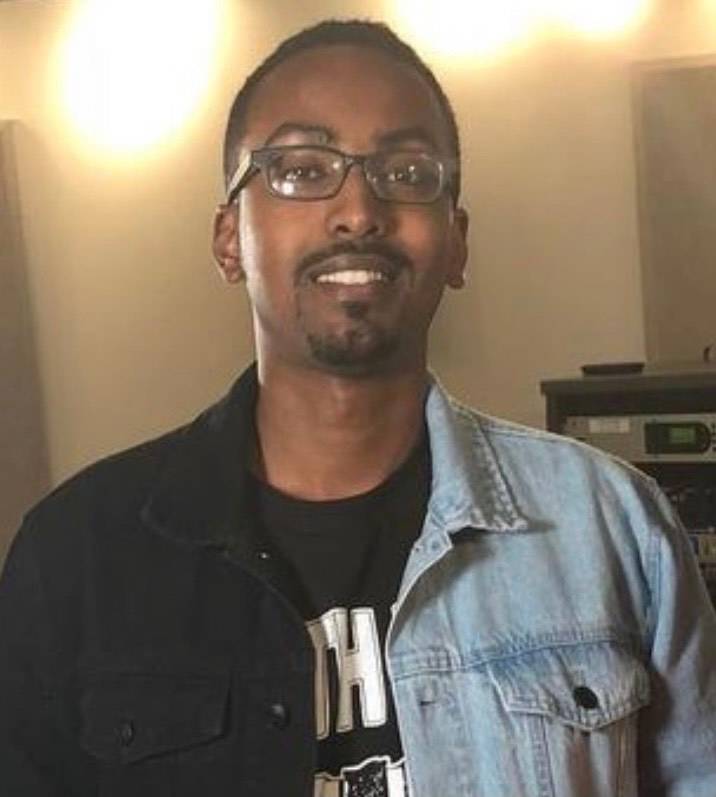 Derek Ko's Instagram, Twitter & Facebook on IDCrawl