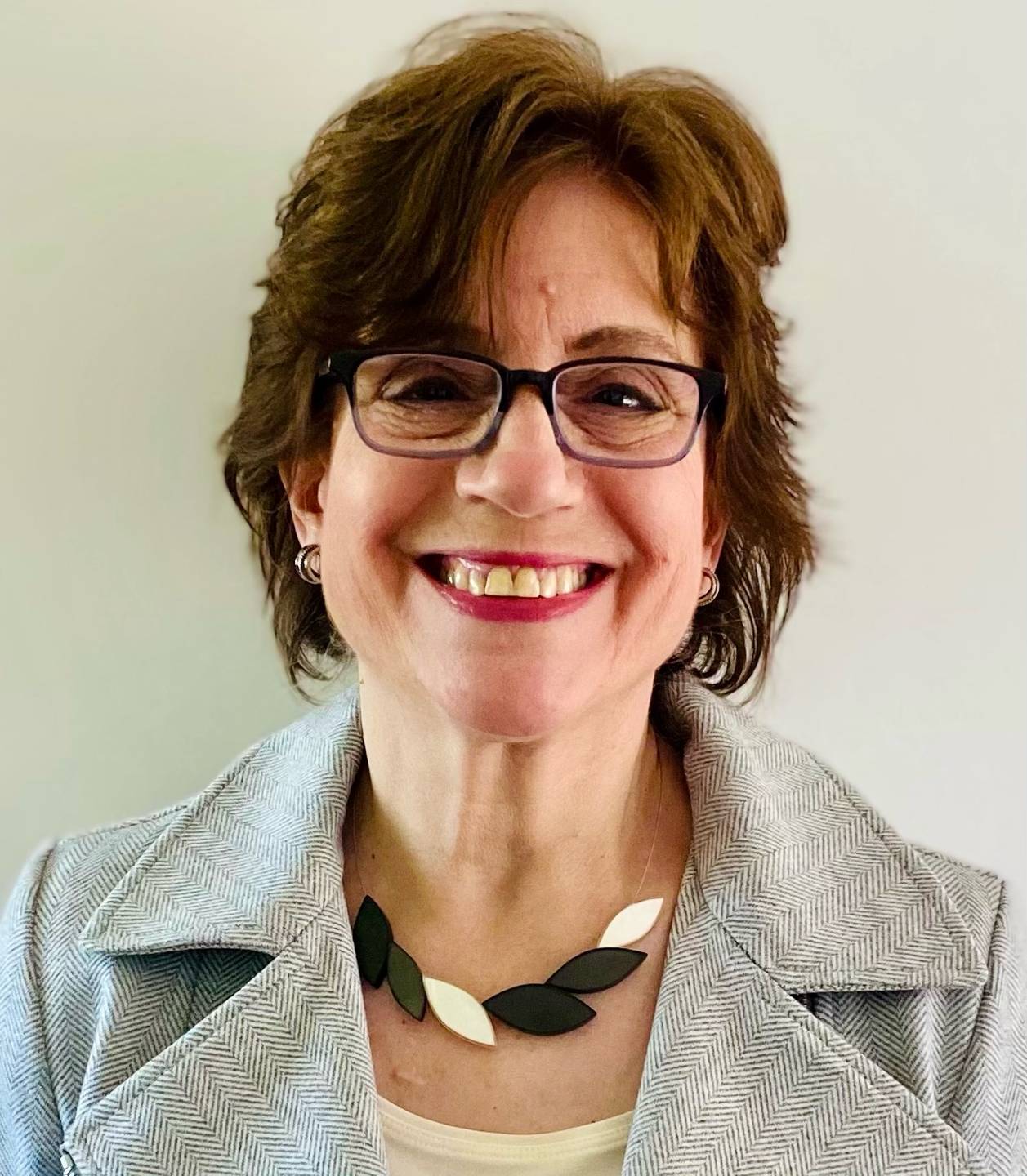 Susan Chong's Instagram, Twitter & Facebook on IDCrawl