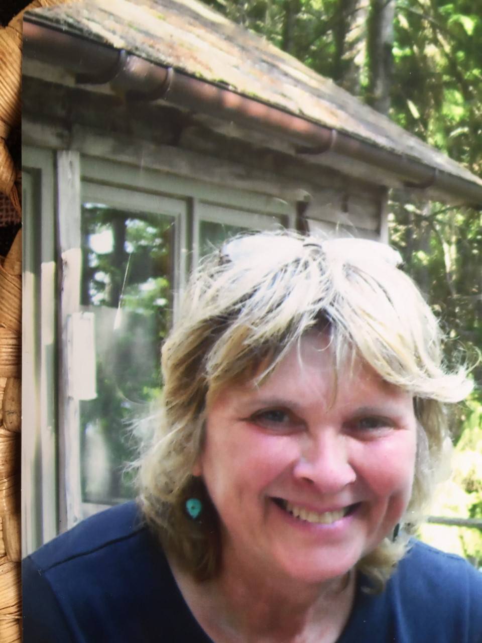 Susan Lapinski's Instagram, Twitter & Facebook on IDCrawl