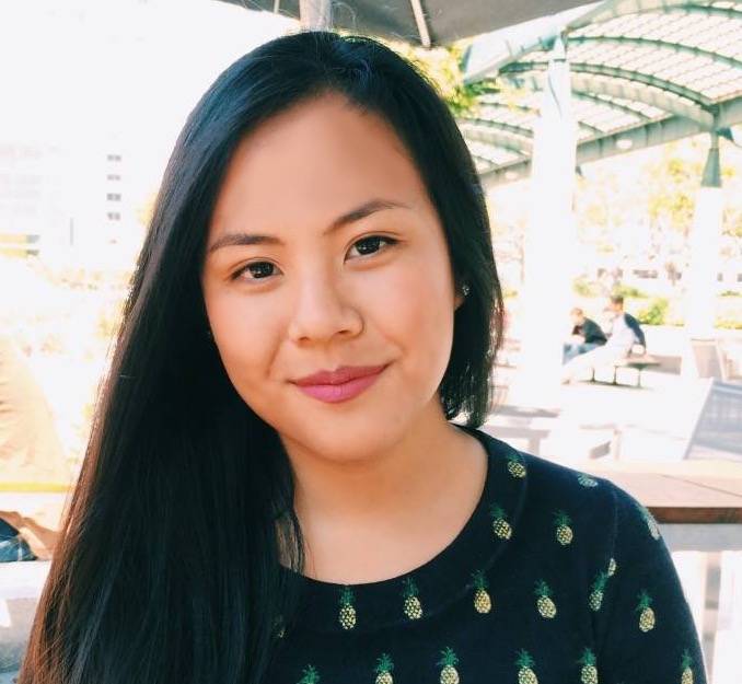 Josephine Yang's Instagram, Twitter & Facebook on IDCrawl