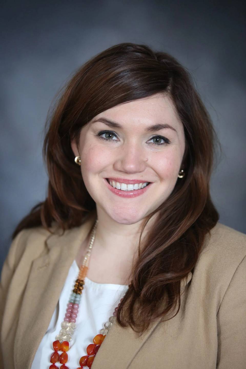 Valerie Park's Instagram, Twitter & Facebook on IDCrawl