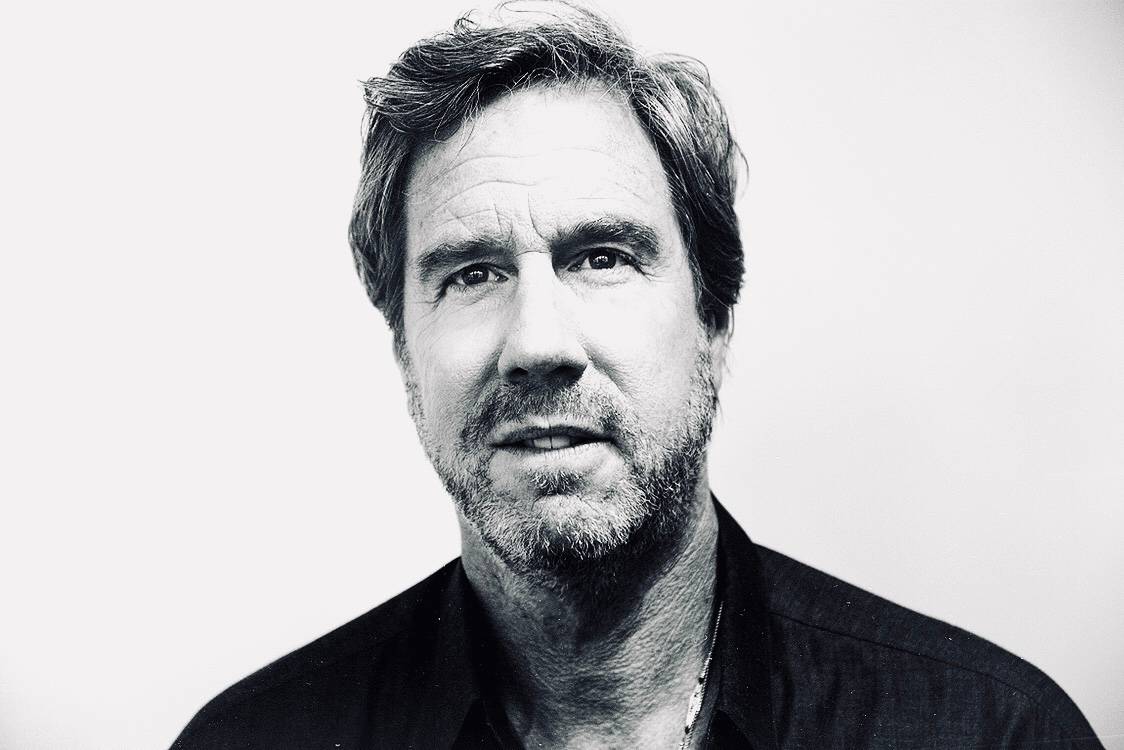 Ed Romanoff | Next Avenue