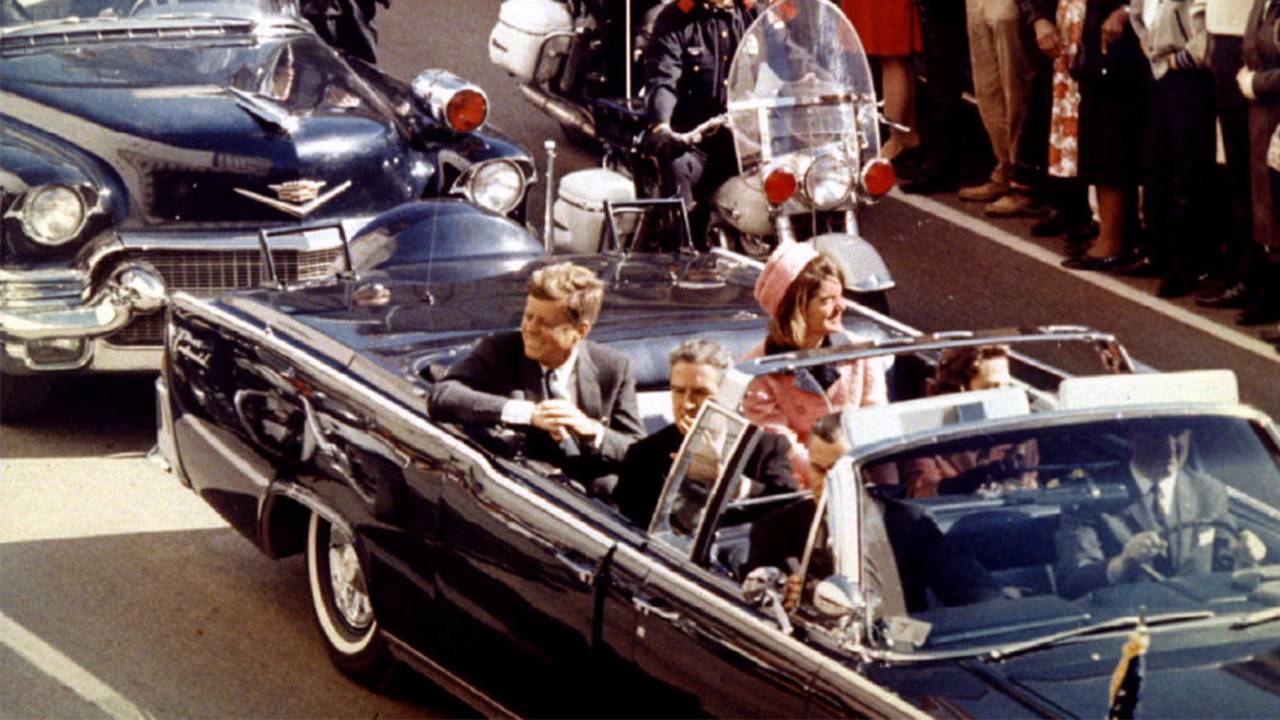 JFK s Legacies For Boomers jfk-s-legacies-for-boomers