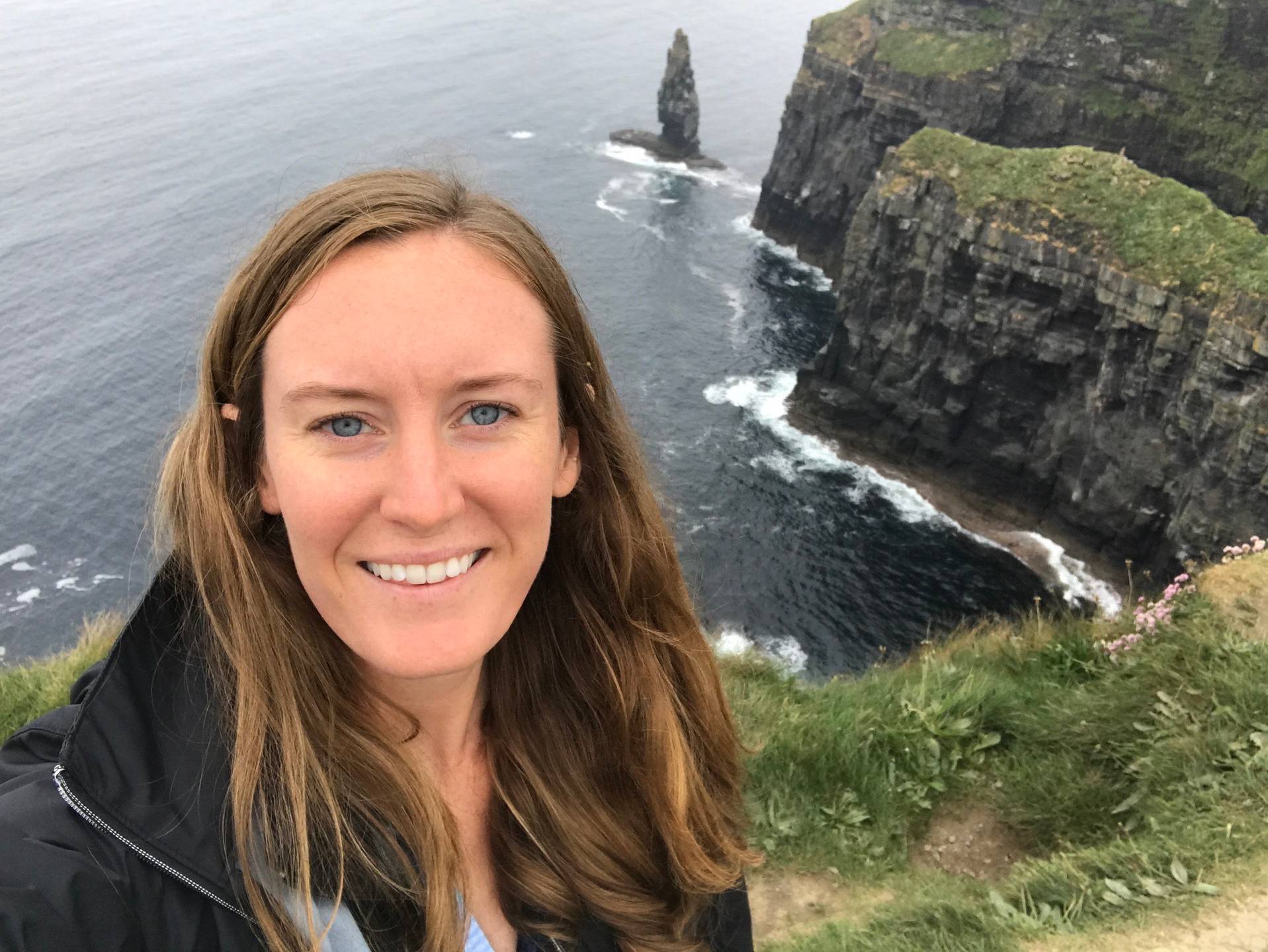 Melissa Riess's Instagram, Twitter & Facebook on IDCrawl