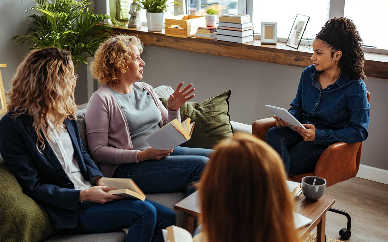 Do Different Generations Really Want To Collaborate To Improve The World