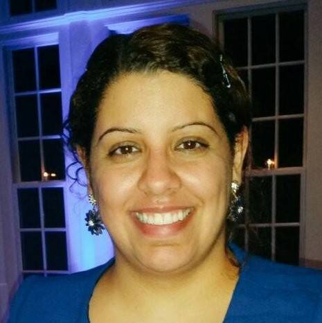 Jaime Joyce's Instagram, Twitter & Facebook on IDCrawl