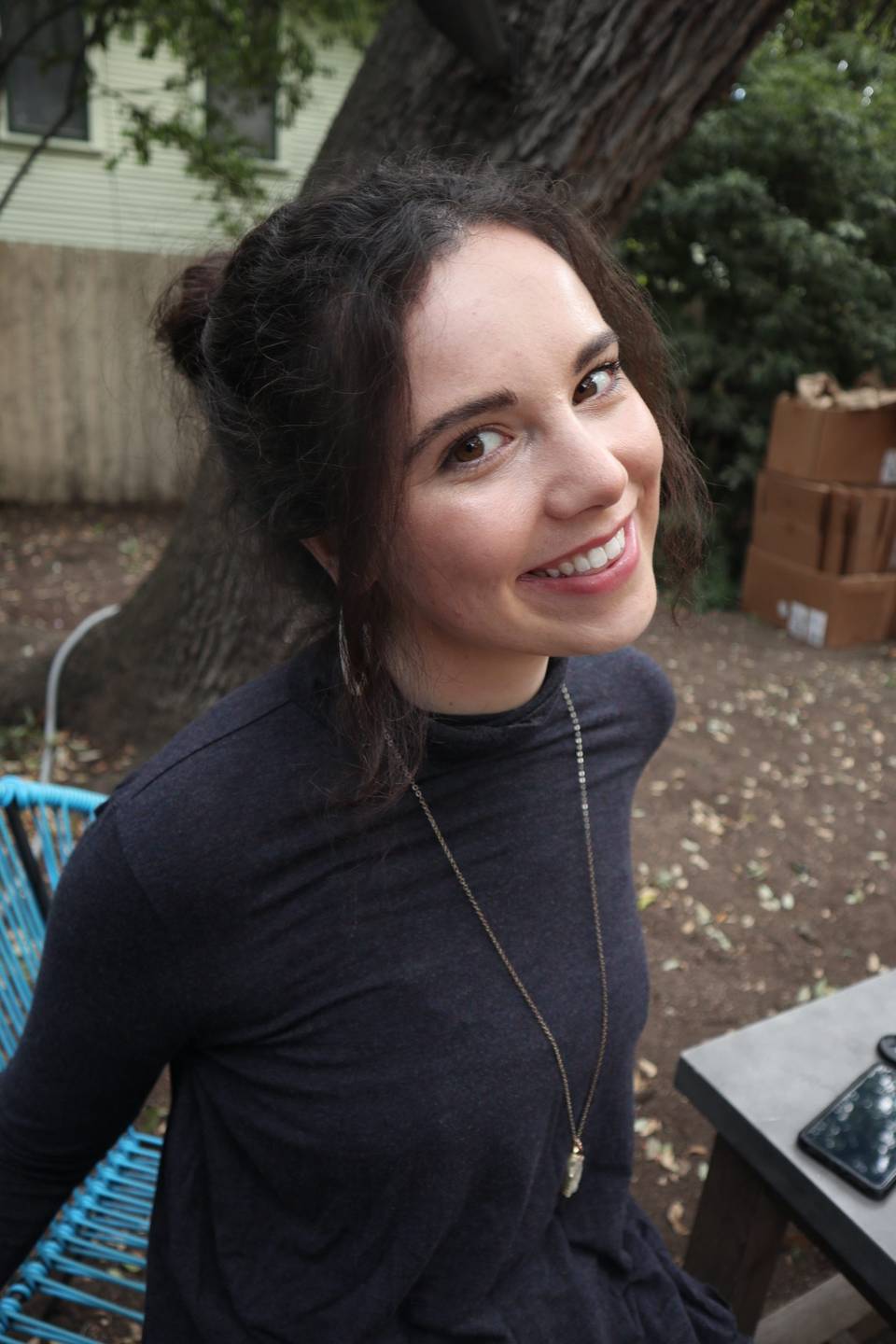 Emily Hulse's Instagram, Twitter & Facebook on IDCrawl