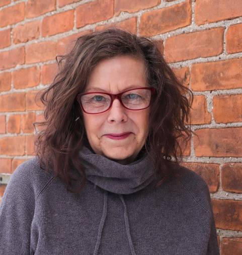 Frances Scott's Instagram, Twitter & Facebook on IDCrawl