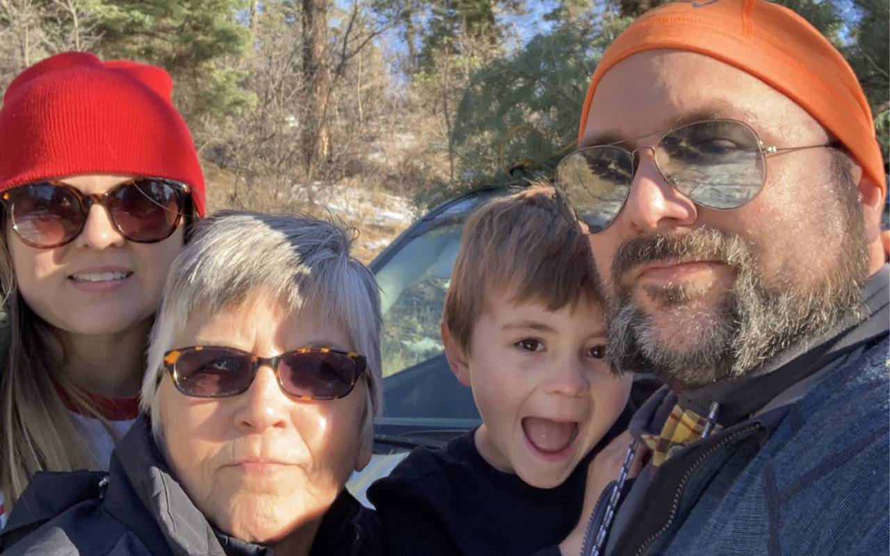 Justin Hyman's Instagram, Twitter & Facebook on IDCrawl