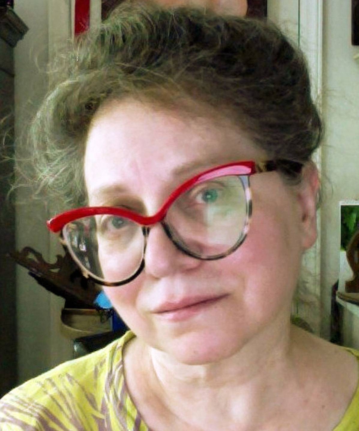 Judy Cole's Instagram, Twitter & Facebook on IDCrawl