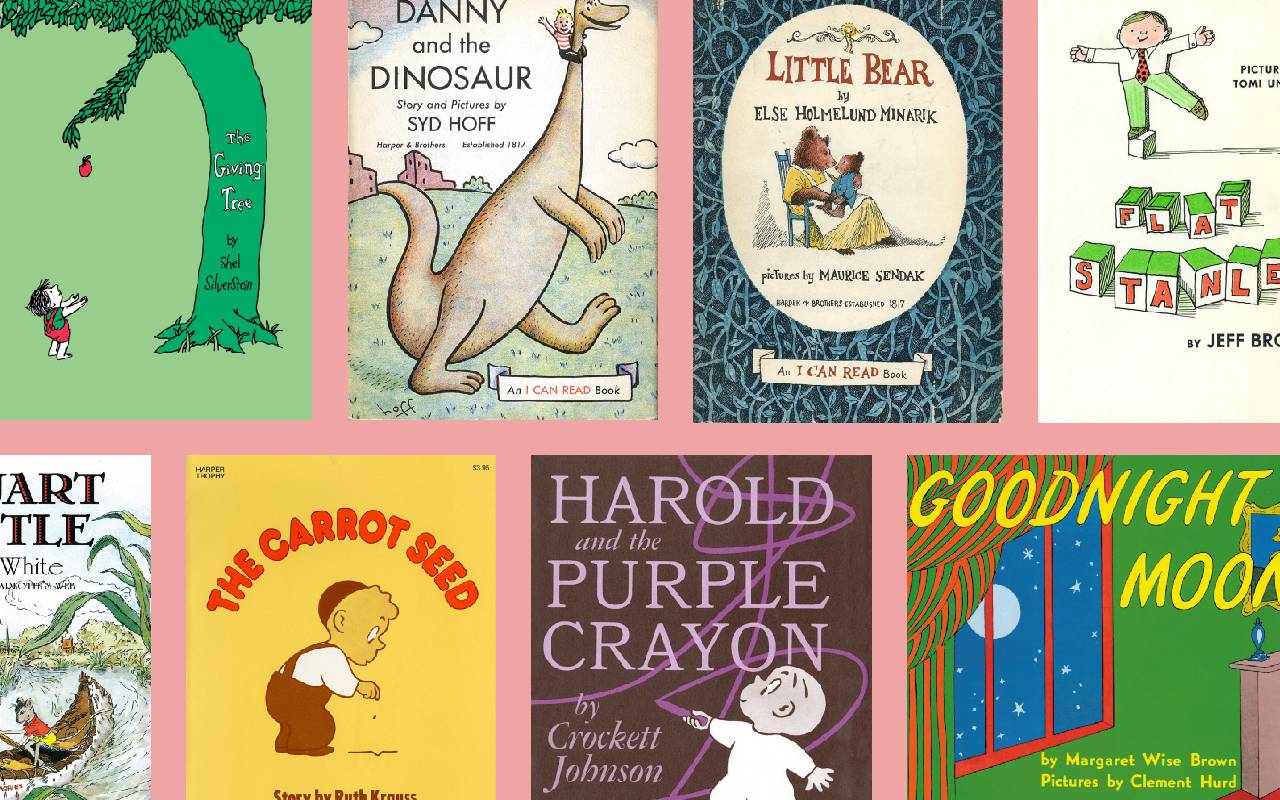 Childrens Literature Collage News & Events | Childrens Books Ireland