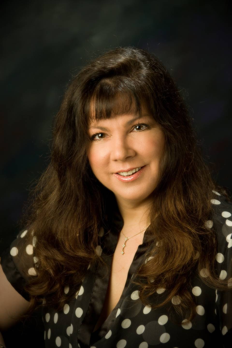 Janis Costa's Instagram, Twitter & Facebook on IDCrawl