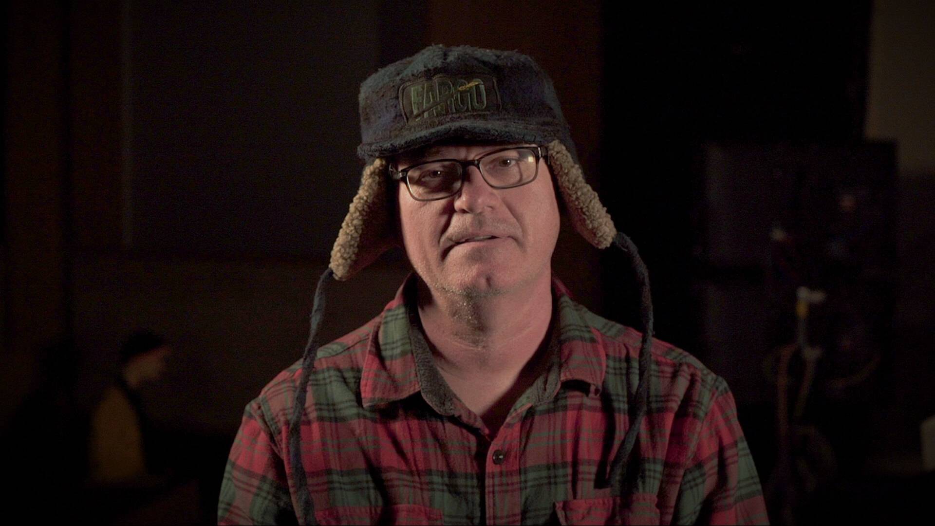 *Warning* Spoilers for the Movie Fargo | TPT Originals