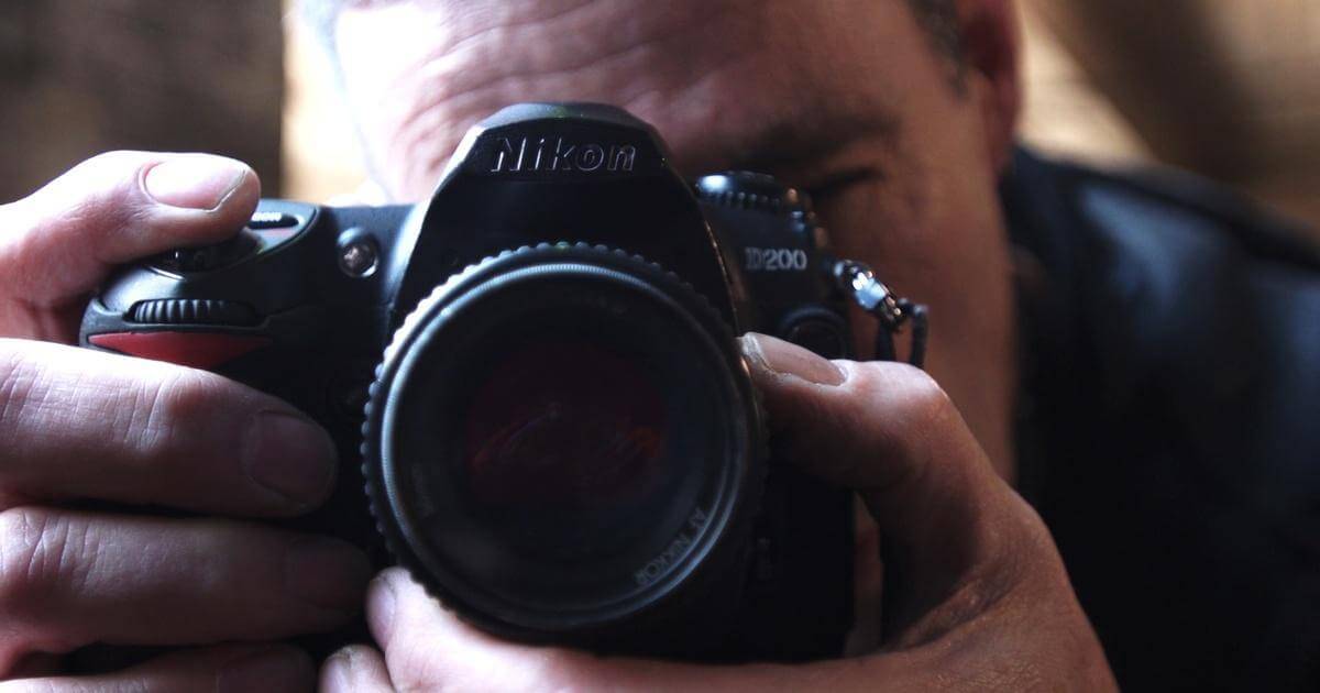 Tour First Avenue with Dan Corrigan | TPT Originals