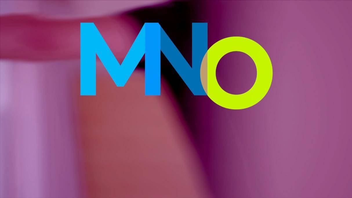 MNO Season 9 Preview | TPT Originals