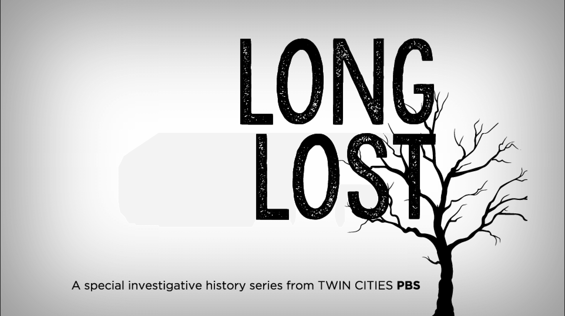 Introducing Long Lost: A Special Investigative History Series | TPT ...