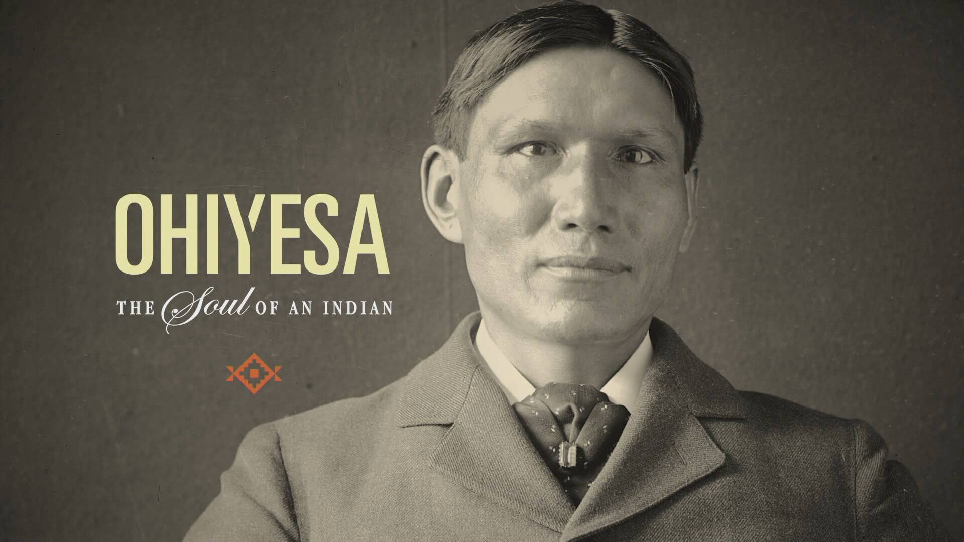 Ohiyesa: The Soul of an Indian (Full Episode) | TPT Originals