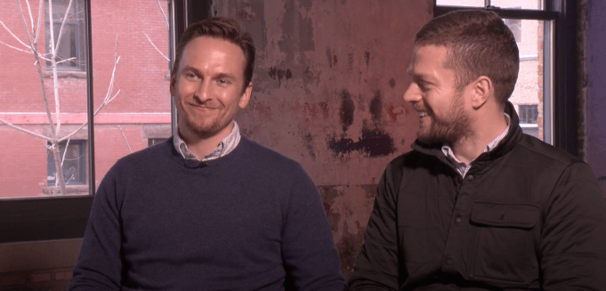 Governor Dayton's Legacy, According to his Two Sons | TPT Originals