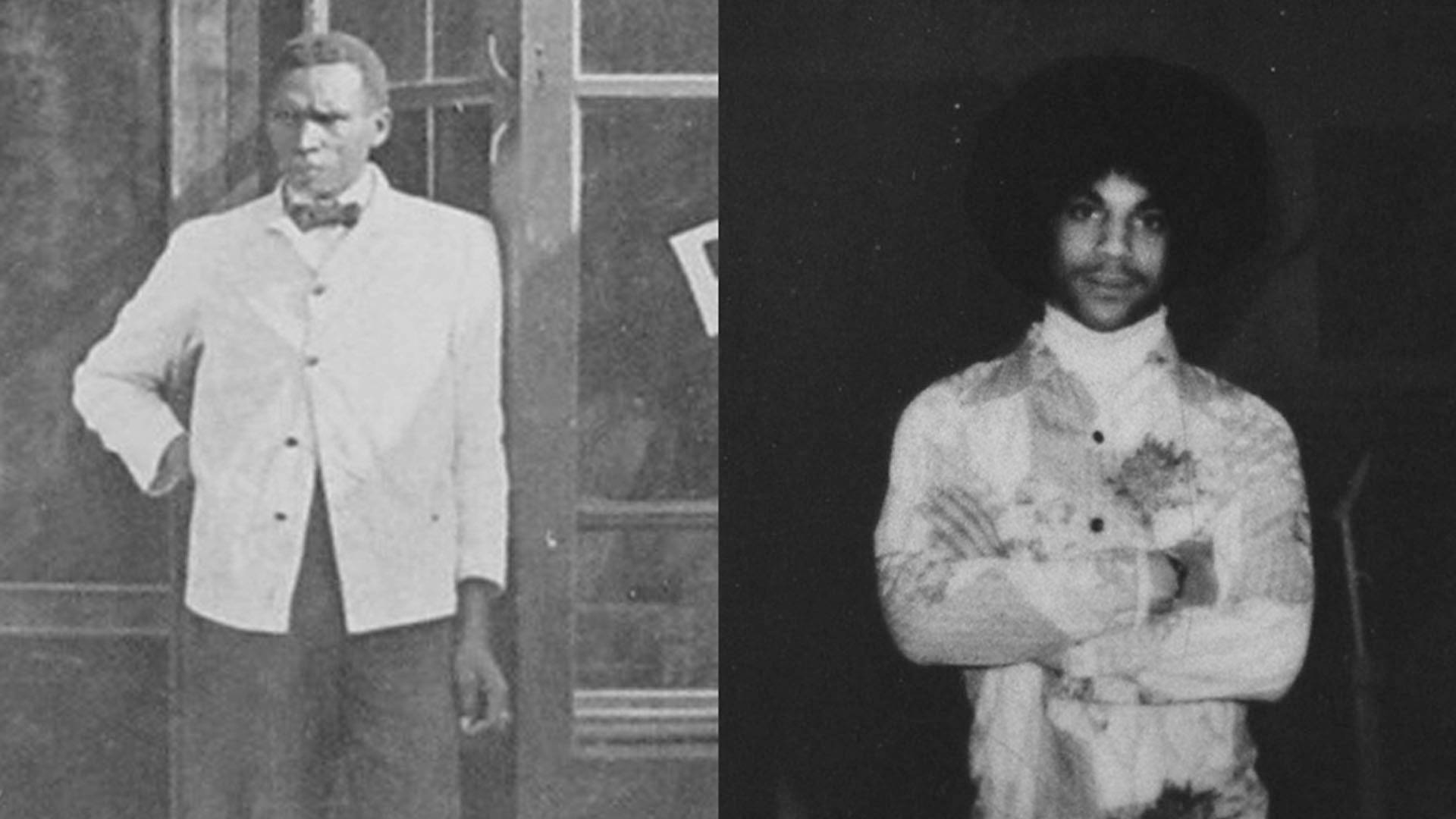 This Prince Set the Stage for the Minneapolis Sound… In 1896 | TPT ...