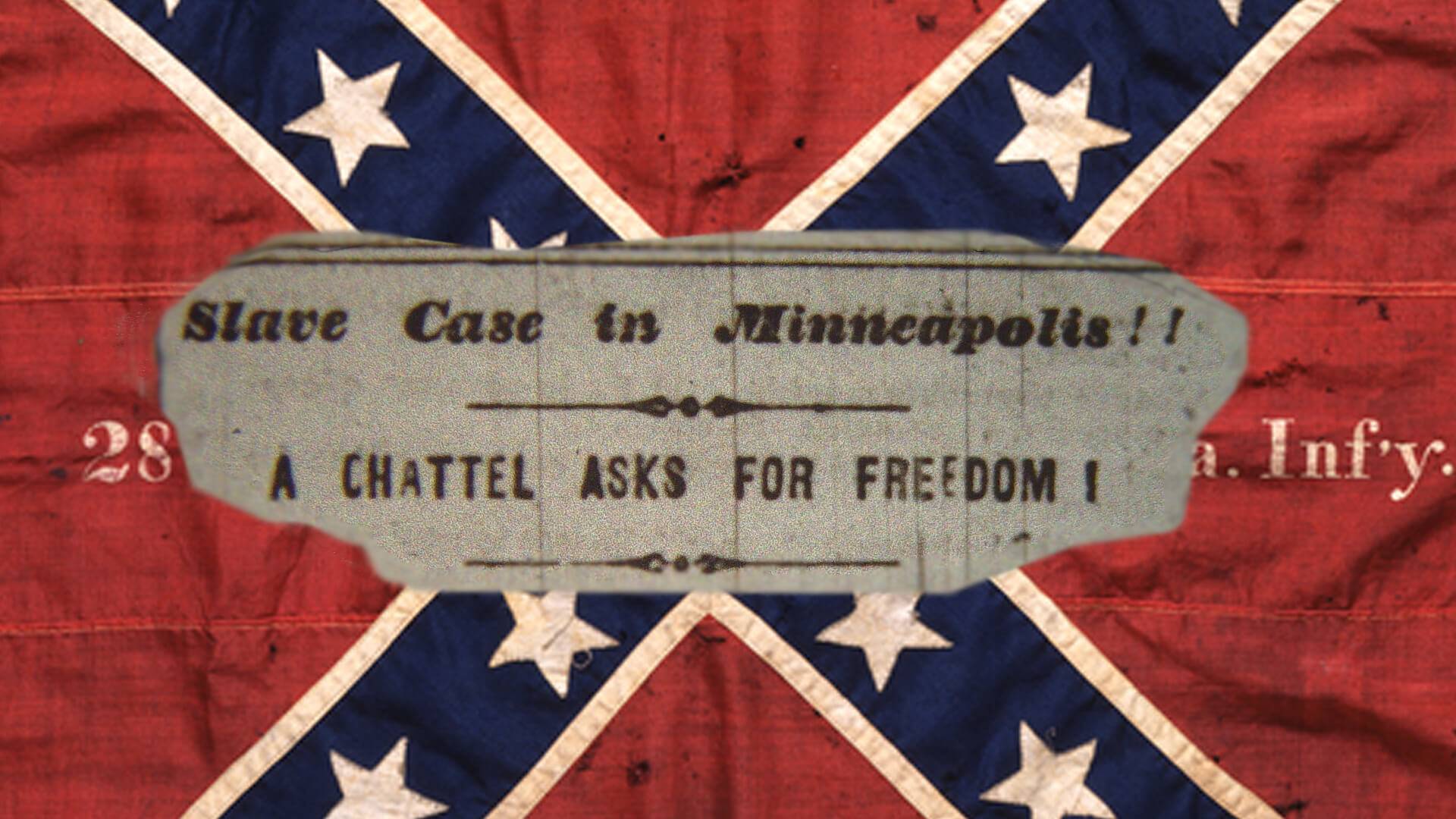 Step into the complex history of Civil War-era Minnesota | TPT Originals