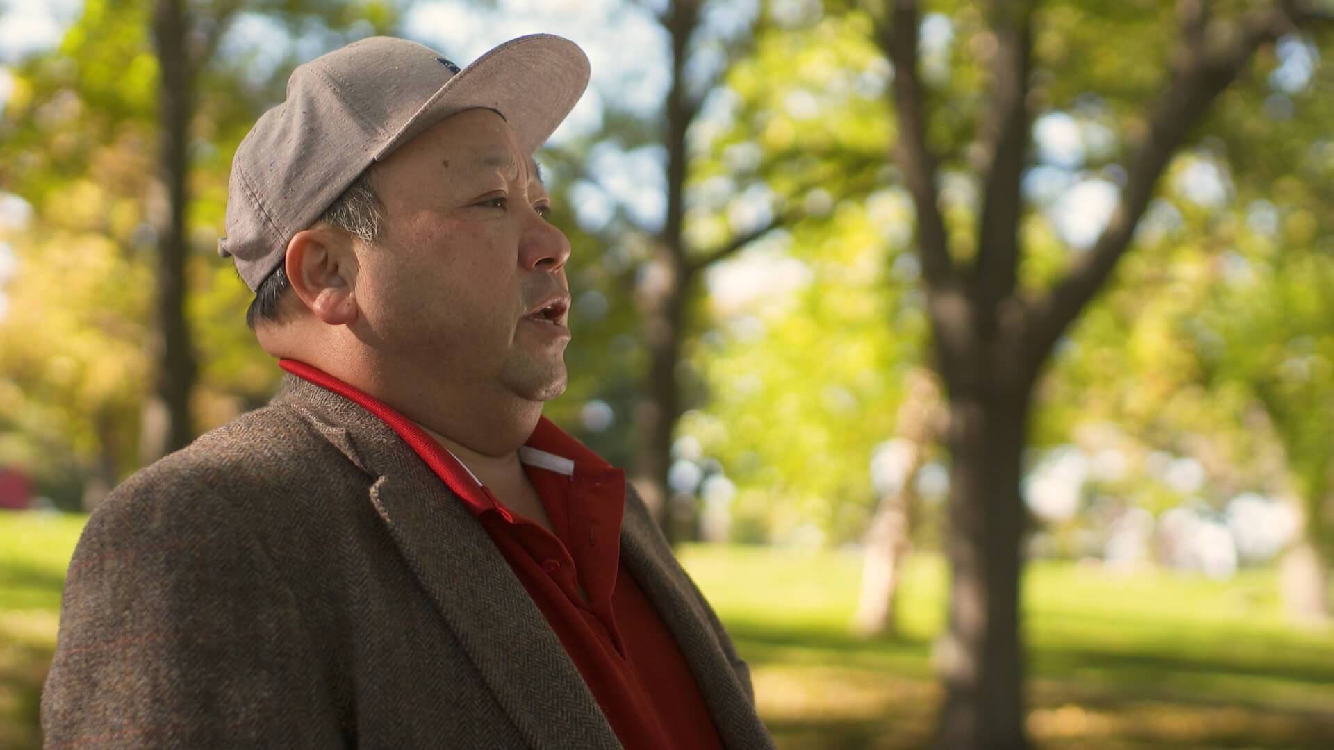 Explore the Mesmerizing Art of Hmong Song Poetry | TPT Originals