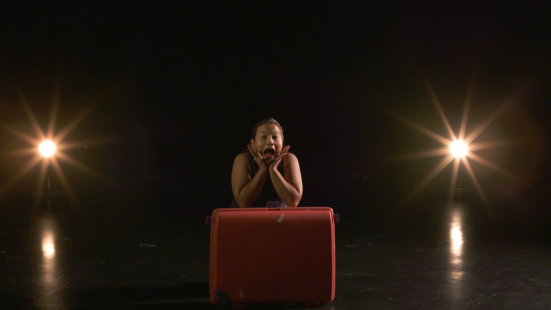 Telling Stories On Stage and in the Classroom | TPT Originals