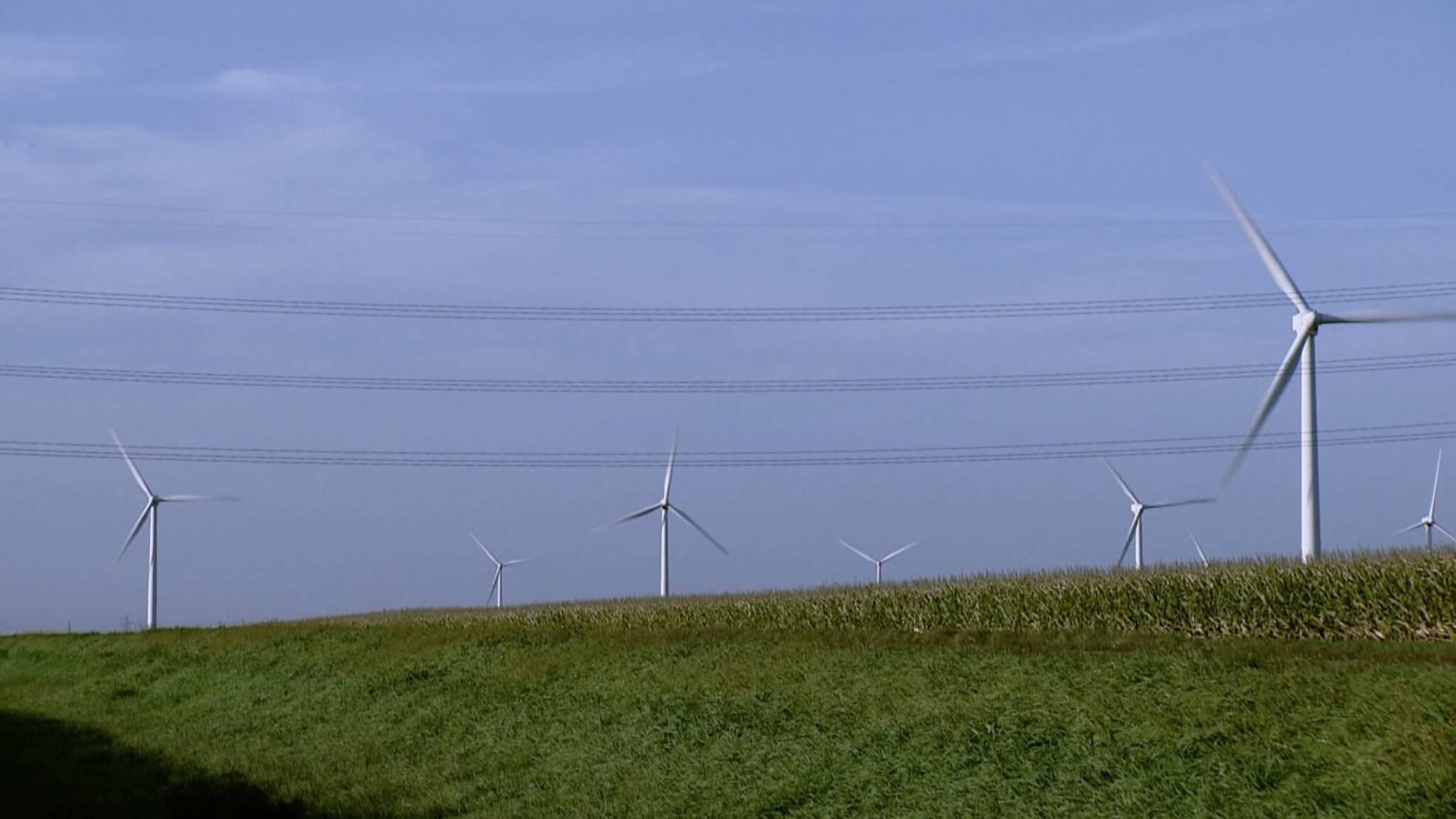 Will MN Adopt a 100% Renewable Energy Standard by 2050? | TPT Originals