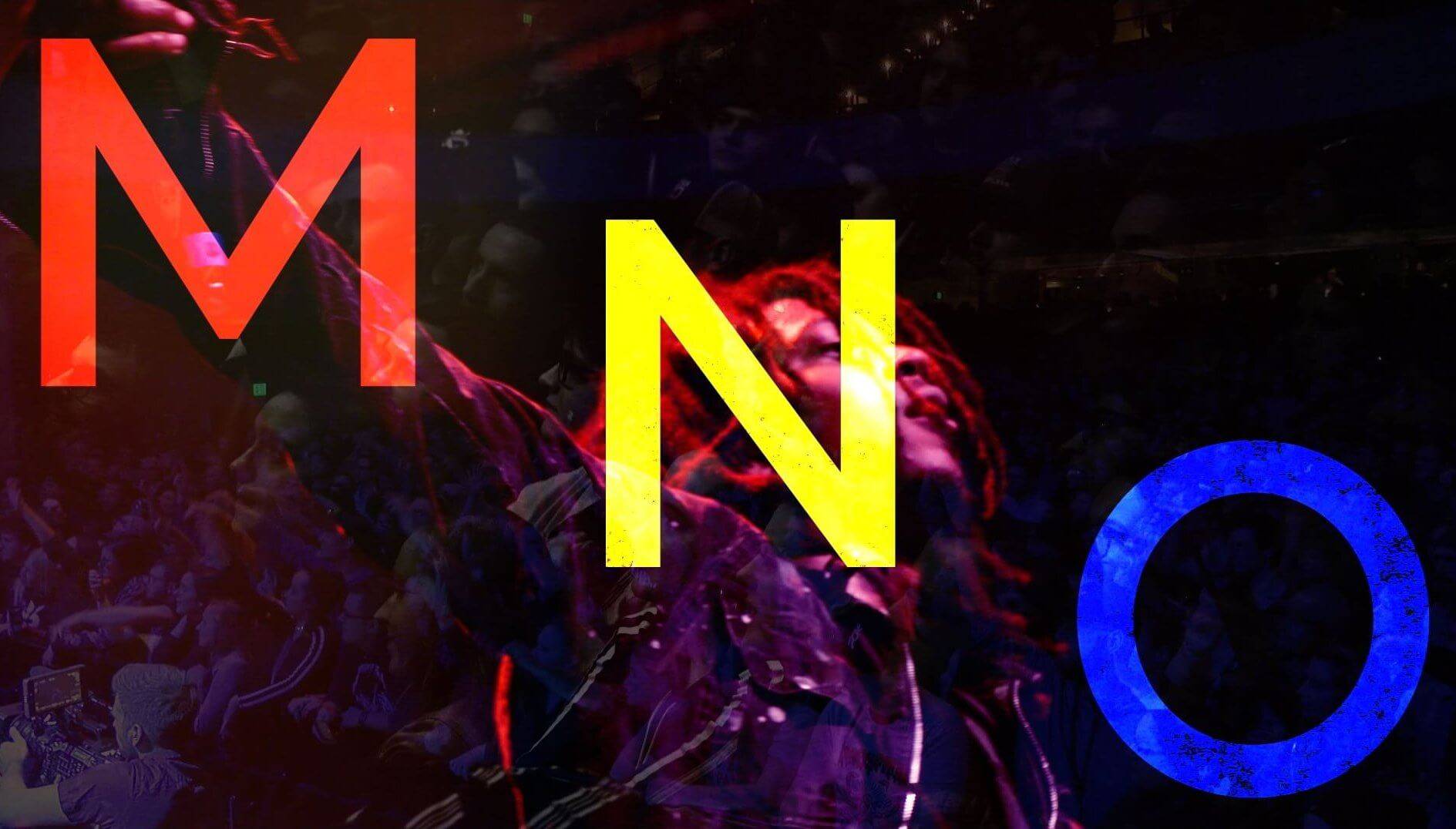 MNO S10 Episode 3 | TPT Originals