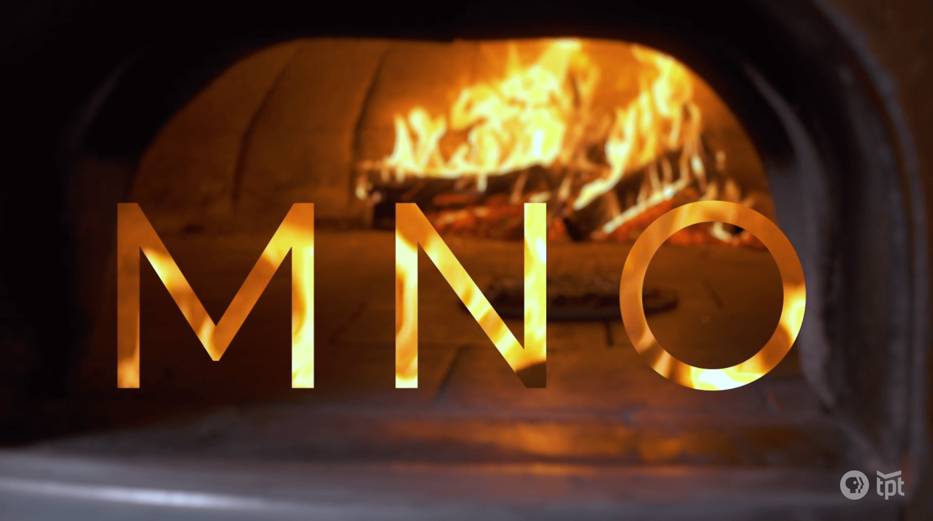MNO S10 Episode 2 | TPT Originals