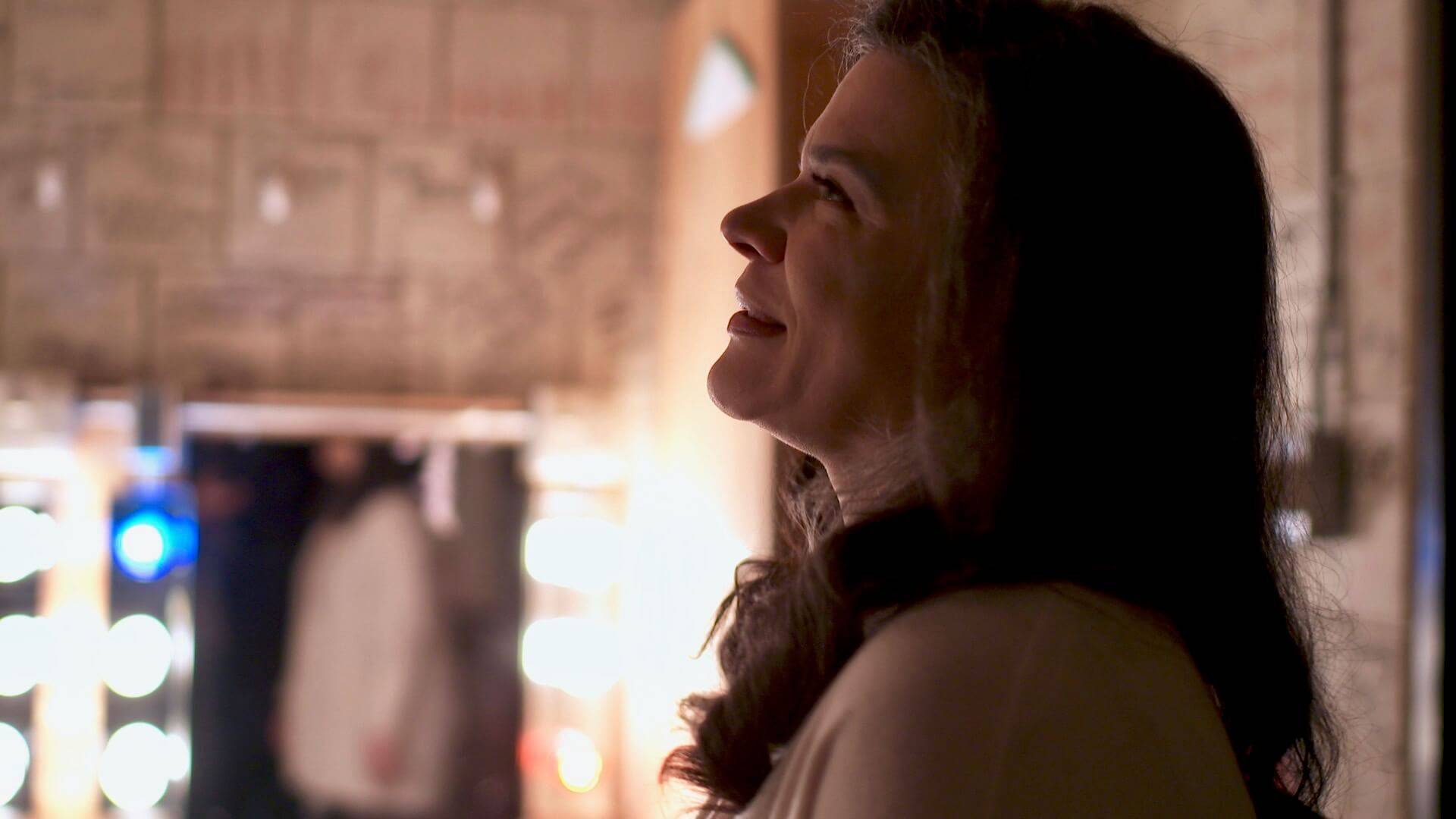 Why Penumbra Theatre's Sarah Bellamy Says 'More Theater. Period.' | TPT ...