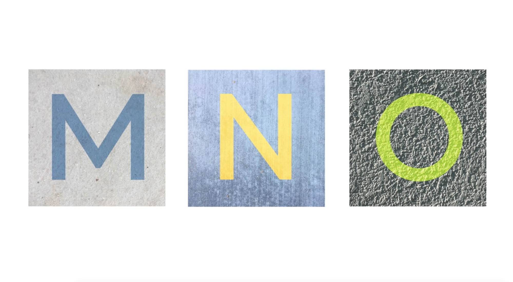 MNO S10 Episode 6 | TPT Originals