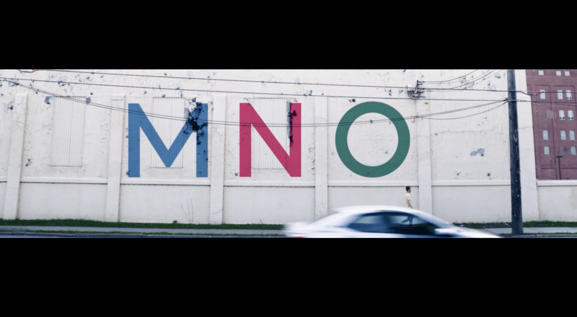 MNO S10 Episode 5 | TPT Originals